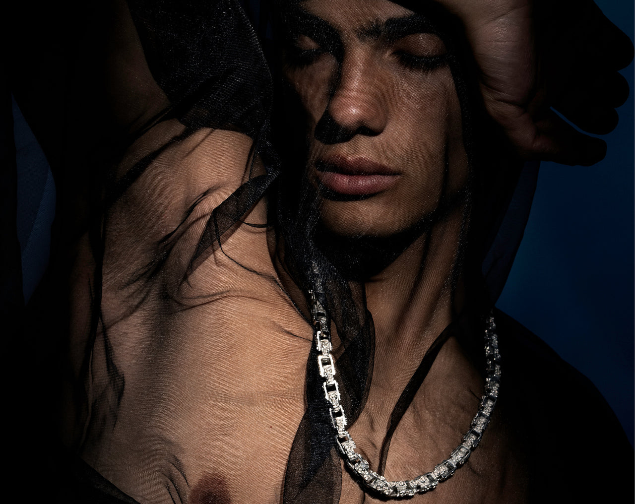 AMEDEO Official Boutique - Handcrafted Italian Jewelry